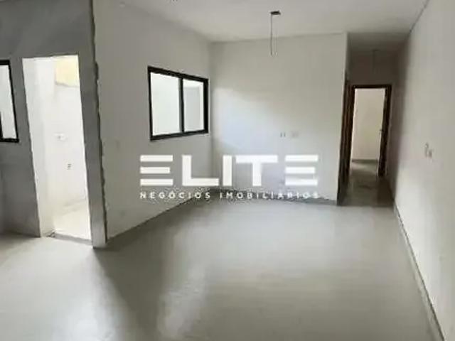 Apartamento para Venda em Santo André/SP Vila Assunção 2 Quartos