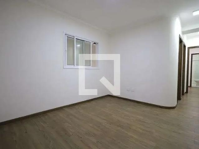 Apartamento para Venda em Santo André/SP Vila Assunção 2 Quartos