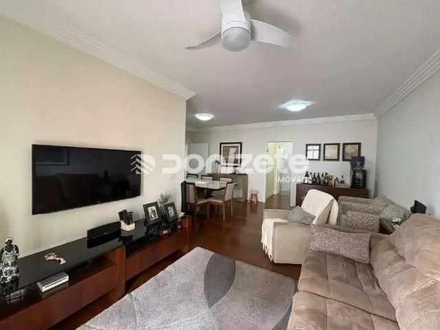 Apartamento para Venda em Santo André/SP Vila Assunção 3 Quartos