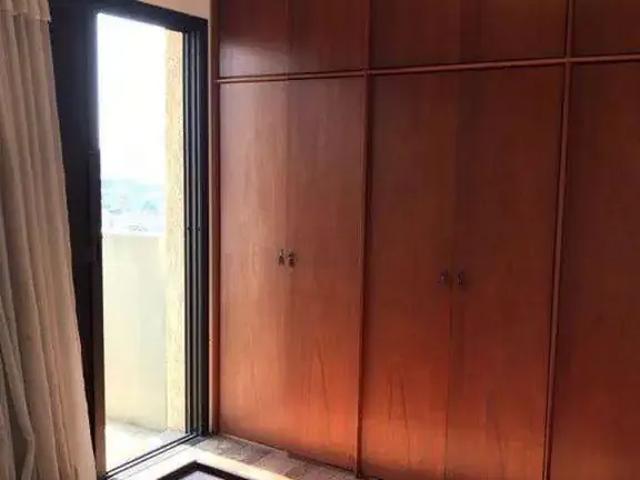 Apartamento para Venda em Santo André/SP Vila Assunção 2 Quartos