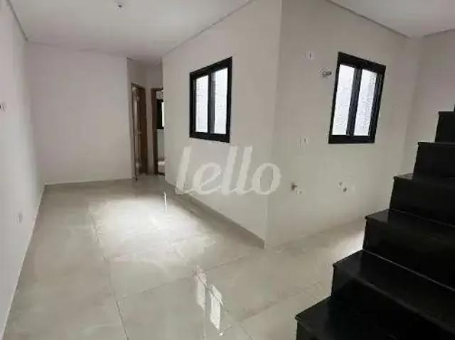 Apartamento para Venda em Santo André/SP Vila Assunção 2 Quartos
