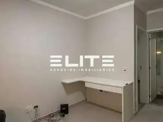 Apartamento para Venda em Santo André/SP Vila Assunção 2 Quartos