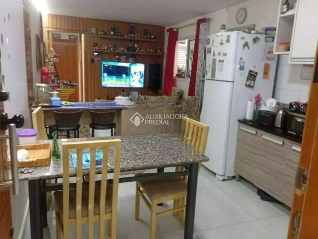 Apartamento para Venda em Santo André/SP Vila Assunção 2 Quartos