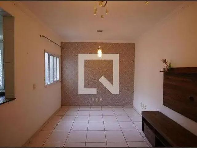 Apartamento para Venda em Santo André/SP Vila Assunção 2 Quartos