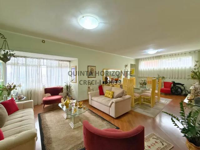 Apartamento para Venda em Santo André/SP Vila Assunção 2 Quartos