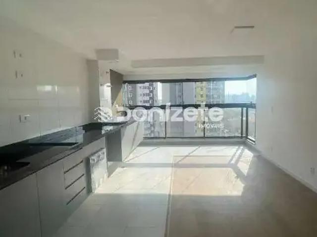 Apartamento para Venda em Santo André/SP Vila Assunção 2 Quartos