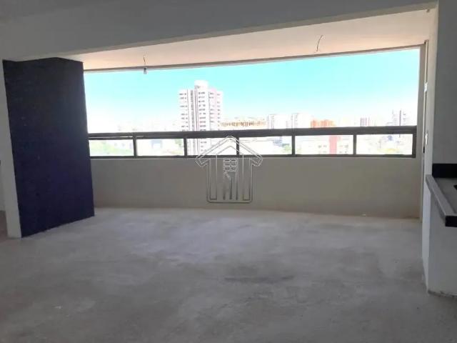 Apartamento para Venda em Santo André/SP Vila Assunção 2 Quartos