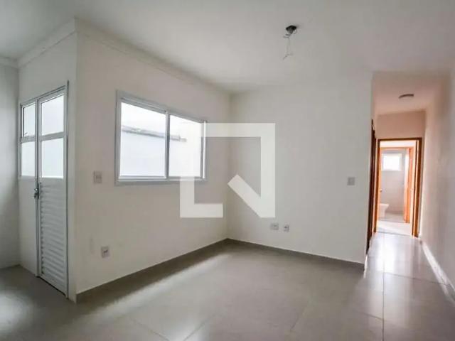 Apartamento para Venda em Santo André/SP Vila Assunção 2 Quartos