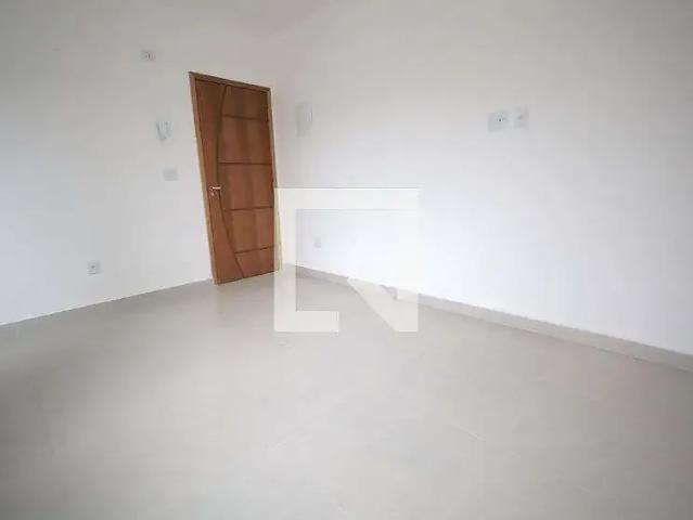 Apartamento para Venda em Santo André/SP Vila Assunção 2 Quartos