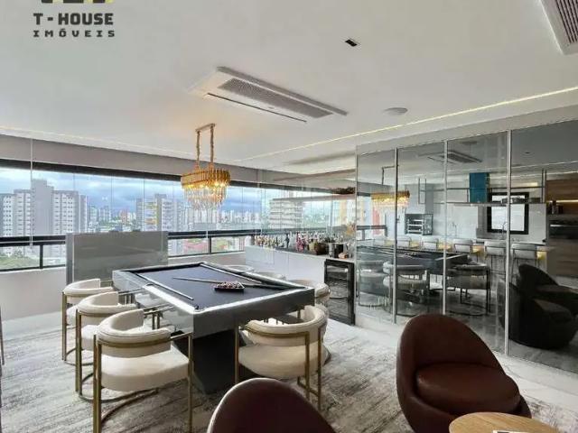 Apartamento para Venda em Santo André/SP Vila Assunção 2 Quartos