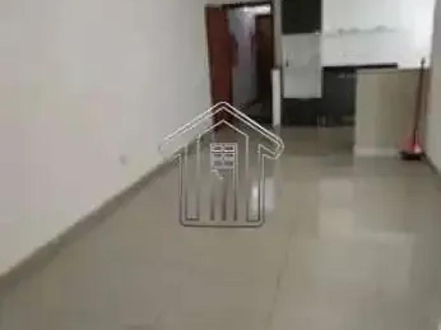 Apartamento para Venda em Santo André/SP Vila Assunção 2 Quartos