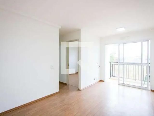 Apartamento para Venda em Santo André/SP Vila Assunção 2 Quartos