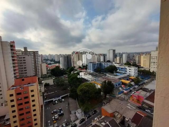Apartamento para Venda em Santo André/SP Vila Assunção 2 Quartos