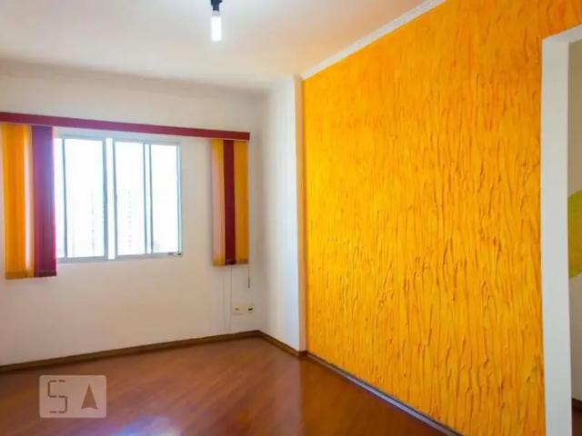 Apartamento para Venda em Santo André/SP Vila Assunção 2 Quartos