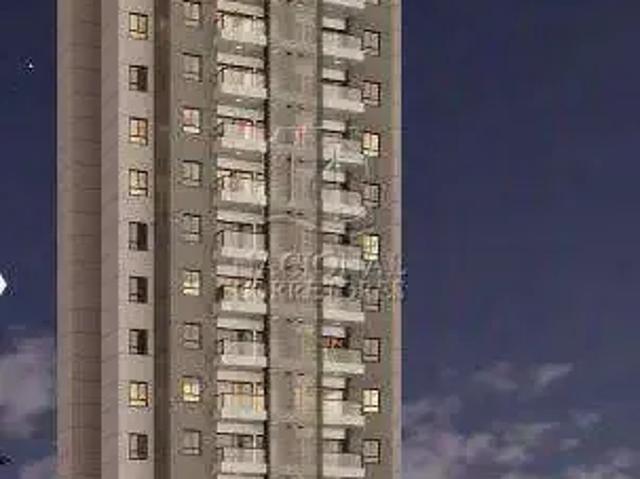 Apartamento para Venda em Santo André/SP Vila Assunção 2 Quartos