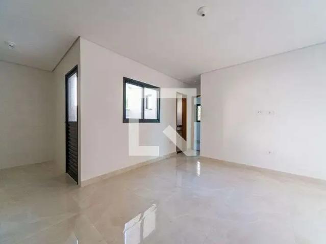 Apartamento para Venda em Santo André/SP Vila Assunção 2 Quartos