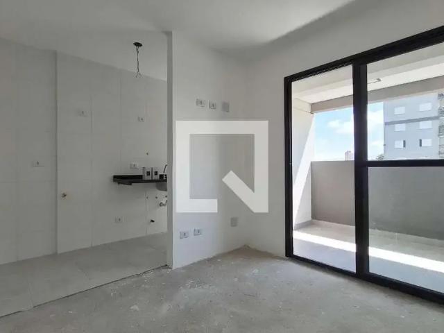 Apartamento para Venda em Santo André/SP Vila Assunção 2 Quartos