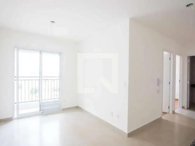 Apartamento para Venda em Santo André/SP Vila Assunção 2 Quartos