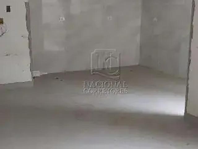 Apartamento para Venda em Santo André/SP Vila Assunção 2 Quartos