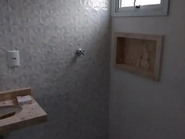 Apartamento para Venda em Santo André/SP Vila Assunção 2 Quartos