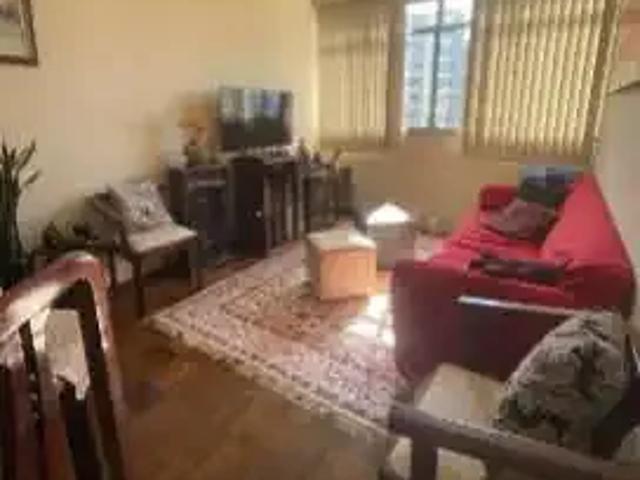 Apartamento para Venda em Santo André/SP Vila Assunção 2 Quartos