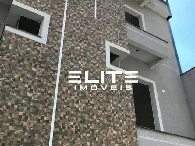 Apartamento para Venda em Santo André/SP Vila Assunção 2 Quartos