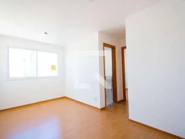Apartamento para Venda em Santo André/SP Vila Assunção 2 Quartos