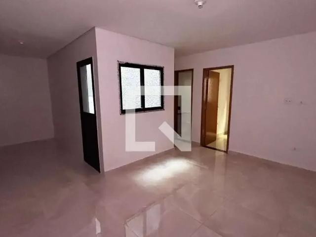 Apartamento para Venda em Santo André/SP Vila Assunção 2 Quartos