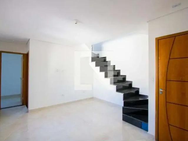 Apartamento para Venda em Santo André/SP Vila Assunção 2 Quartos