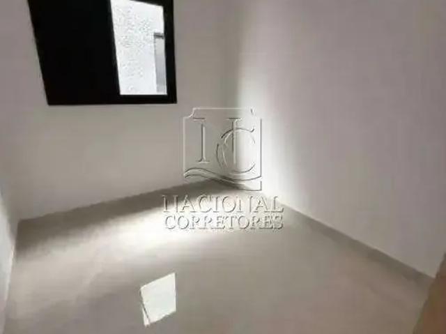 Apartamento para Venda em Santo André/SP Vila Assunção 2 Quartos