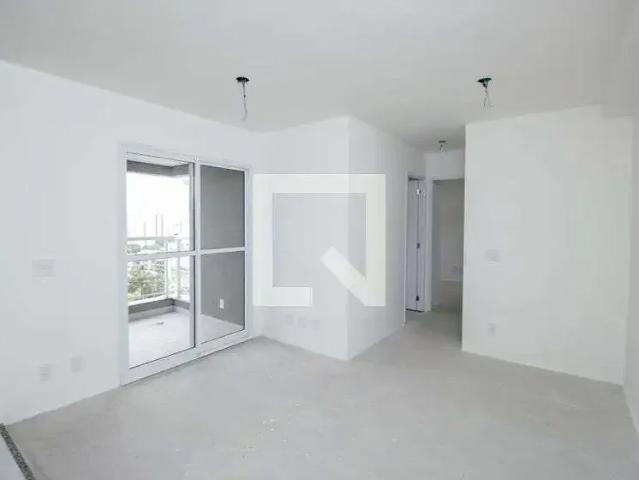 Apartamento para Venda em Santo André/SP Vila Assunção 2 Quartos