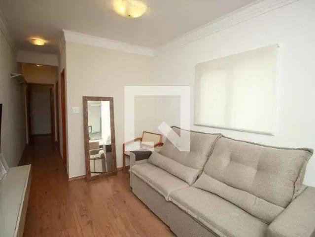 Apartamento para Venda em Santo André/SP Vila Assunção 2 Quartos