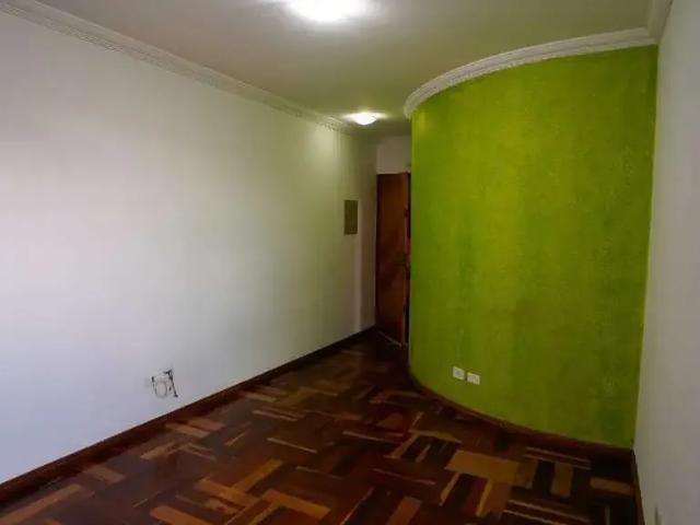 Apartamento para Venda em Santo André/SP Vila Assunção 2 Quartos