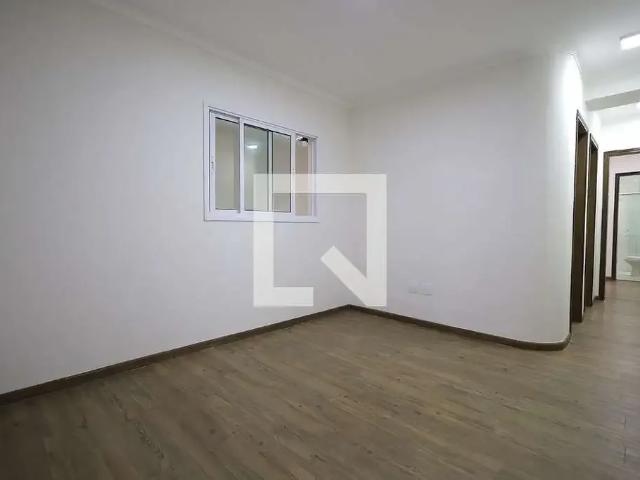 Apartamento para Venda em Santo André/SP Vila Assunção 2 Quartos
