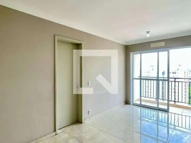 Apartamento para Venda em Santo André/SP Vila Assunção 2 Quartos