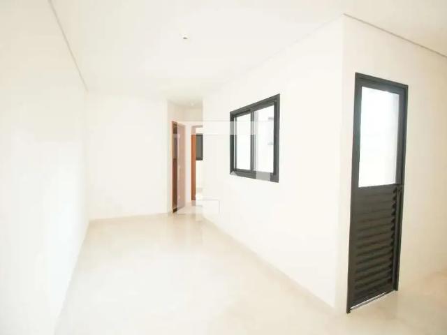 Apartamento para Venda em Santo André/SP Vila Assunção 2 Quartos