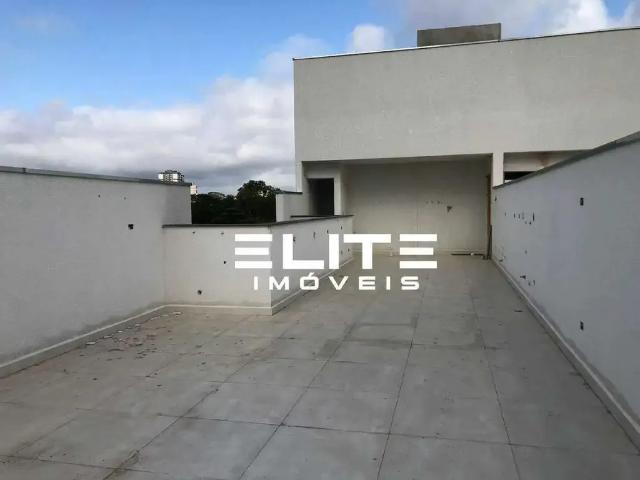 Apartamento para Venda em Santo André/SP Vila Assunção 2 Quartos