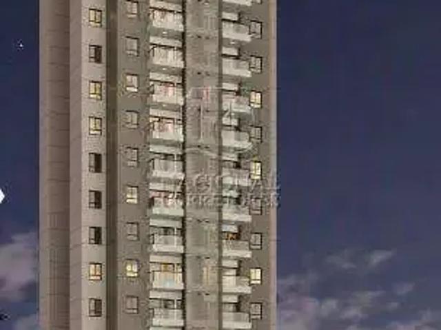 Apartamento para Venda em Santo André/SP Vila Assunção 2 Quartos