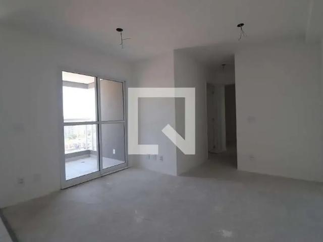 Apartamento para Venda em Santo André/SP Vila Assunção 2 Quartos