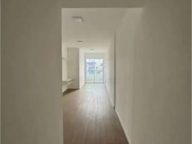 Apartamento para Venda em Santo André/SP Vila Assunção 2 Quartos