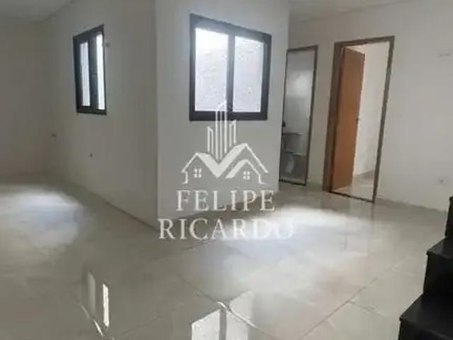 Apartamento para Venda em Santo André/SP Vila Assunção 2 Quartos
