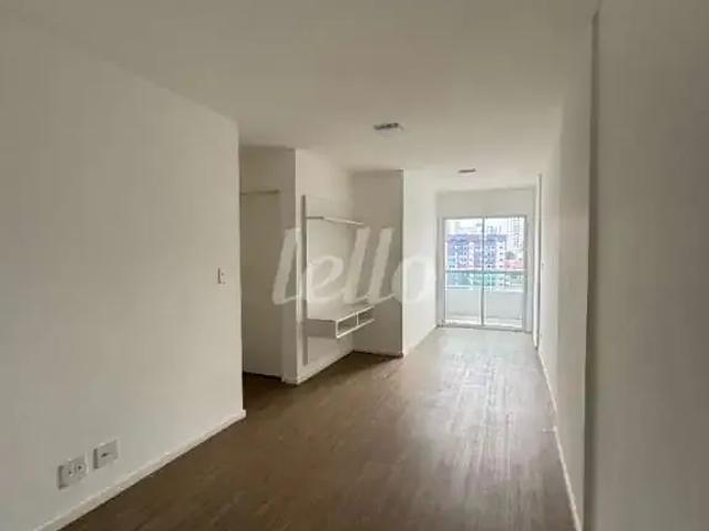 Apartamento para Venda em Santo André/SP Vila Assunção 2 Quartos