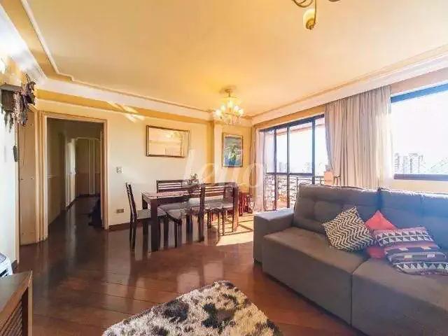 Apartamento para Venda em Santo André/SP Vila Assunção
