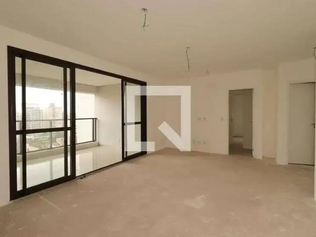 Apartamento para Venda em Santo André/SP Vila Assunção 3 Quartos