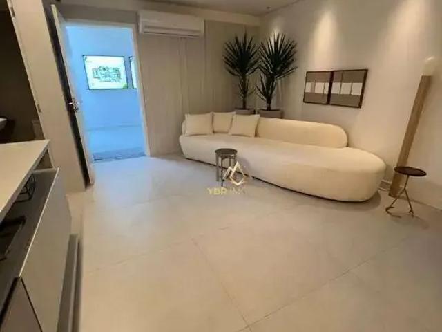 Apartamento para Venda em Santo André/SP Vila Assunção 3 Quartos