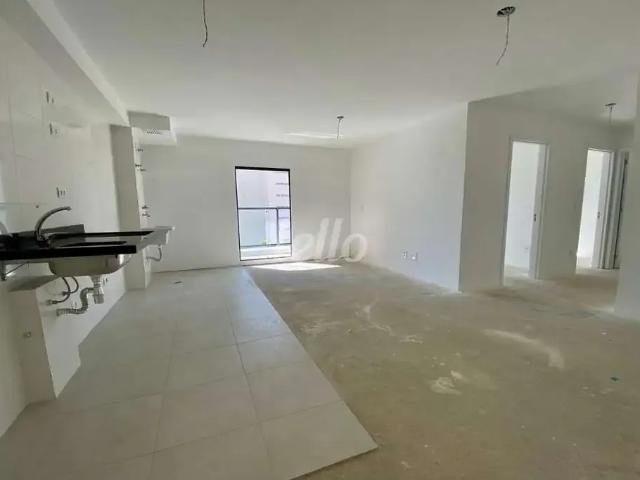 Apartamento para Venda em Santo André/SP Vila Assunção 3 Quartos