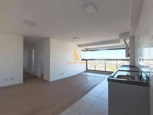 Apartamento para Venda em Santo André/SP Vila Assunção 3 Quartos