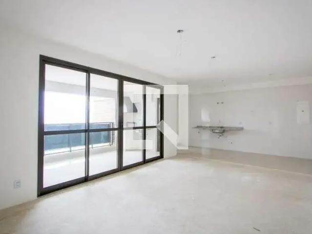 Apartamento para Venda em Santo André/SP Vila Assunção 3 Quartos