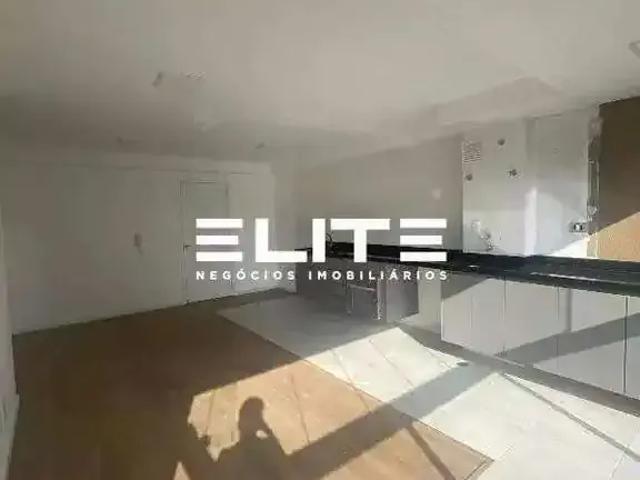Apartamento para Venda em Santo André/SP Vila Assunção 3 Quartos