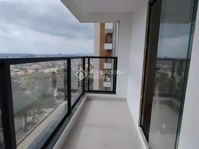 Apartamento para Venda em Santo André/SP Vila Assunção 3 Quartos